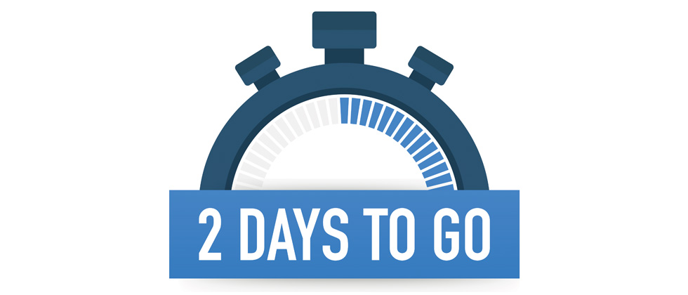 Debunking the “2-Day Rule”
