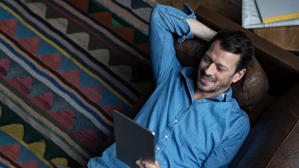 eharmony compatibility test questions: all you need to know