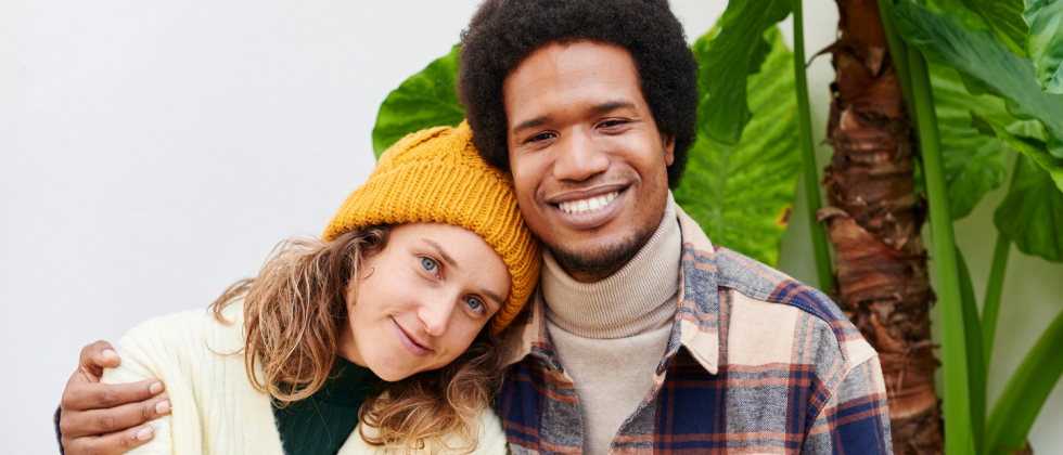 Commitment in a Relationship: Signs, and How to Build It