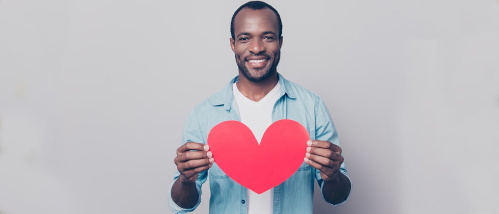 15 Ways to Know if Someone is Good-Hearted