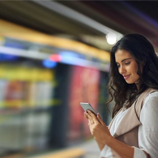 Your free dating site for authentic connections