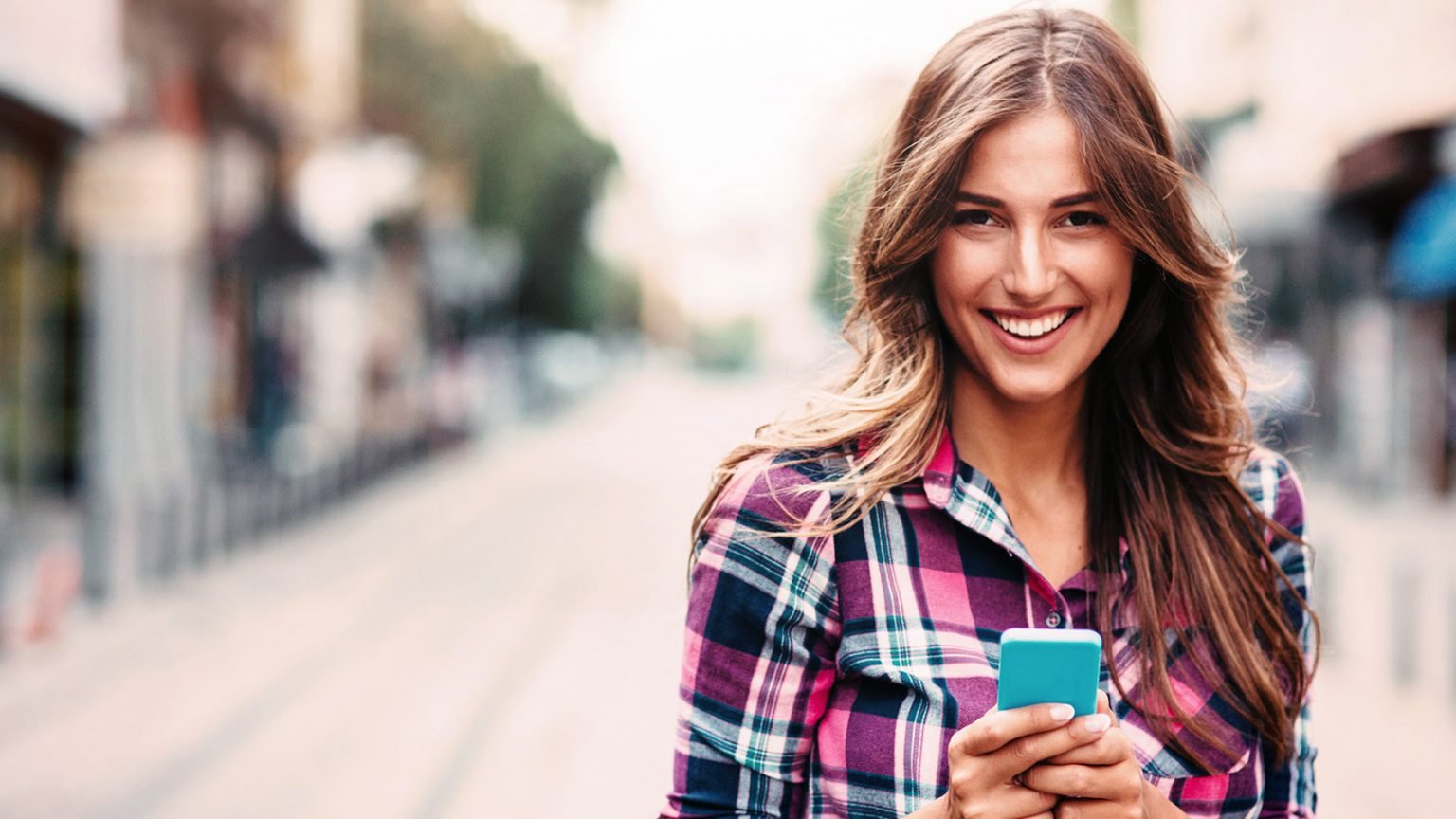 eharmony cost: how much is it and what do I get for my subscription?