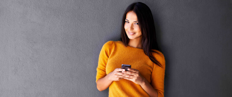 Northern Ireland Dating: meet singles in the UK who fit your vibe