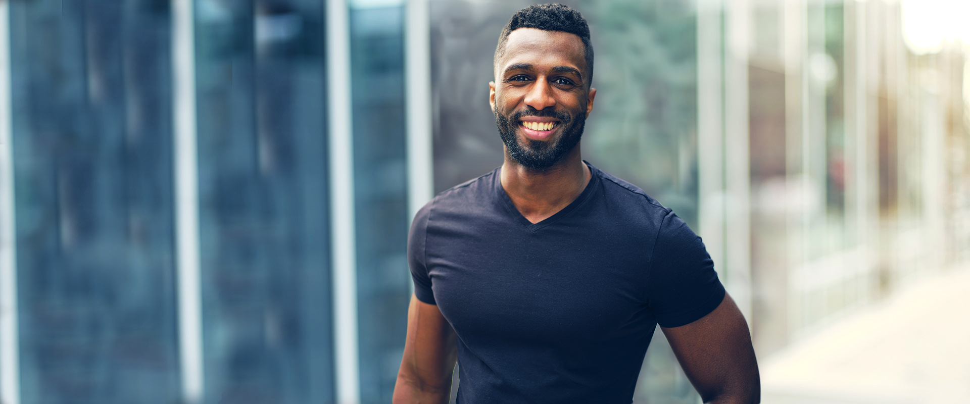 London Dating Site: meet singles in the UK who fit your vibe