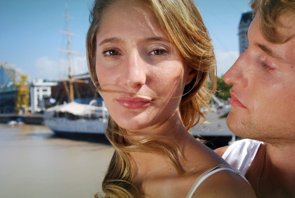 Why am I so picky with guys? The truth and what to do