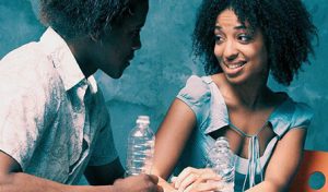 eharmony dating site | Meet singles & find real love in the UK